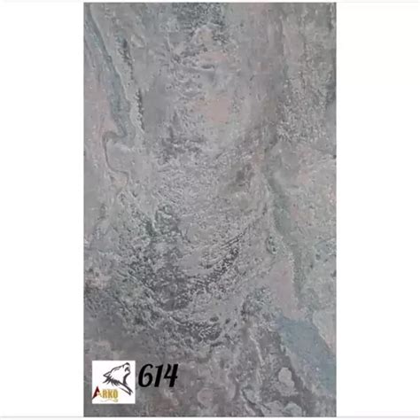 خرید و قیمت کاغذ دیواری درجه یک آلبوم گادیوا کد 614 طرح لوکس و مدرن از غرفه دیزاین محمدی