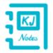 XAMPP KJie Notes