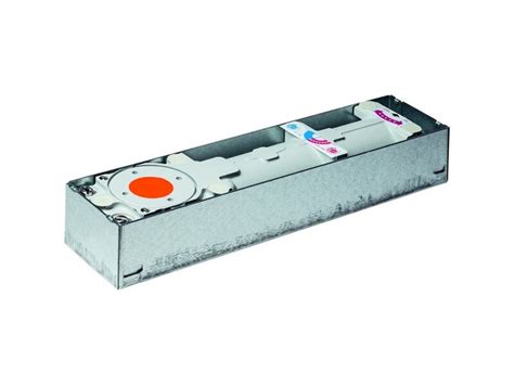 Dormakaba Bodentürschließer Bts 80 Mit Steckachse Kaufen Wplusm De