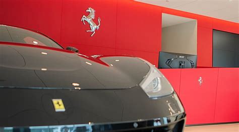 Back Painted Glass General Glass