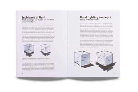 The Exceptionally Simple Theory Of Sketching Extended Edition BIS Publishers
