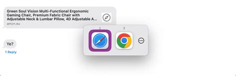 Ways To Stop Mac From Opening Links In Safari Guiding Tech