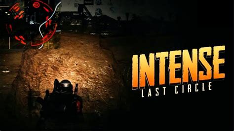 🔥 Most Intense Last Zone Fight In Conqueror Lobby In Bgmi 🔥🥵🔥 Pubgm