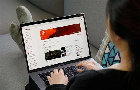 Mastering Ssai A Comprehensive Guide To Server Side Ad Insertion