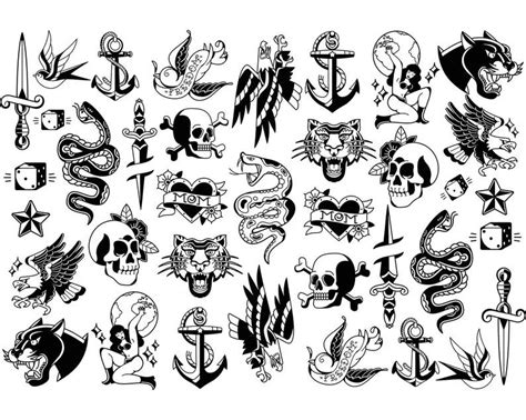 Ariel Cedillo Ariel Cedillo Added A New Photo