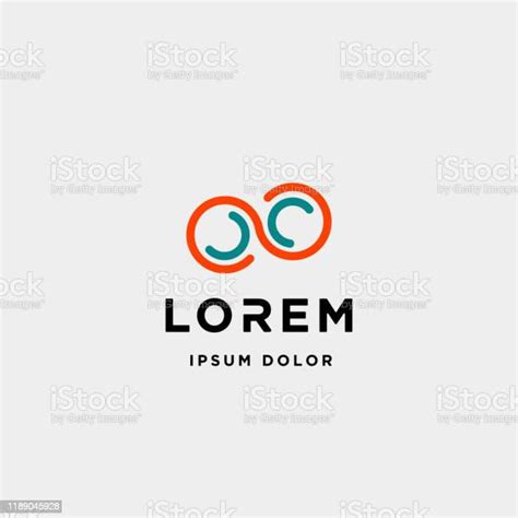 無限符號向量設計向量圖形及更多8號圖片 8號 剪裁圖 動作 Istock
