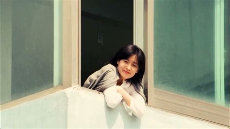 우리 한 때 사랑한 건 성시경유지태이영애 Youtube