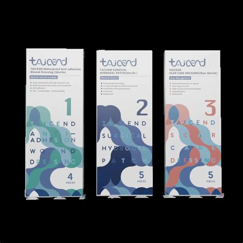 Cesarean Section 泰陞