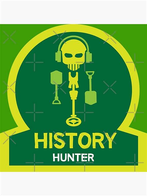 Detectorists Metal Detector Treasure Hunters Gold Hunt WW2