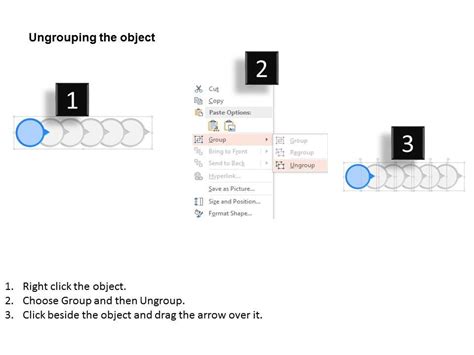 top 10 data visualization powerpoint template powerpoint presentation