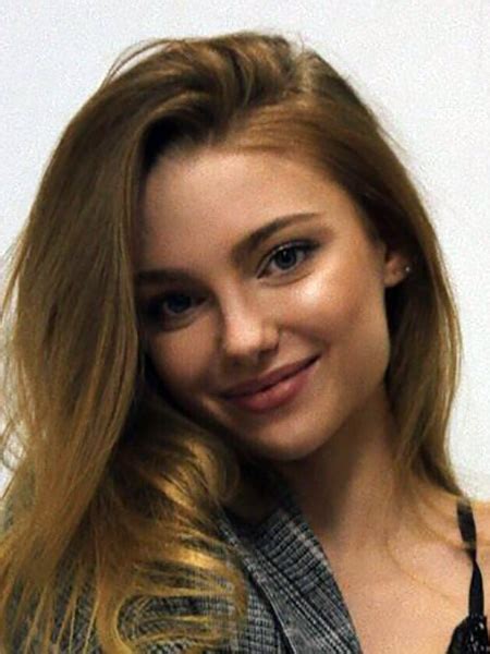 Игорь саванец и алина артыкова вместе после проекта или нет
