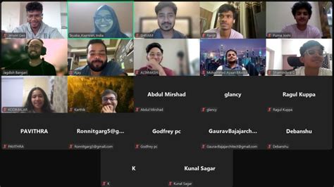 Kaarwan On Linkedin Online Architect Monday Onlinecourse Live Parametricarchitecture…