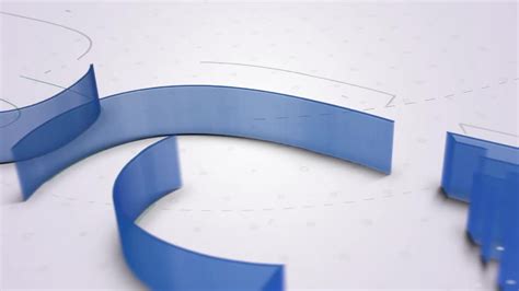 Crc Global Solutions Posted On Linkedin