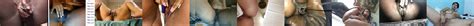 Stroking Big Clit Big Tube Free Porn Video E8 Xhamster Xhamster