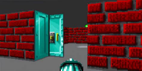 building a simple 3d graphics engine in c on macos by murat