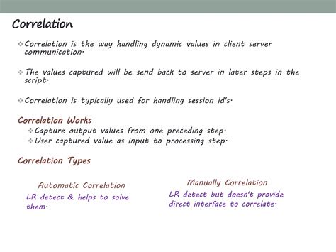 Loadrunner Performance Testing Pdf Operating Systems Computer
