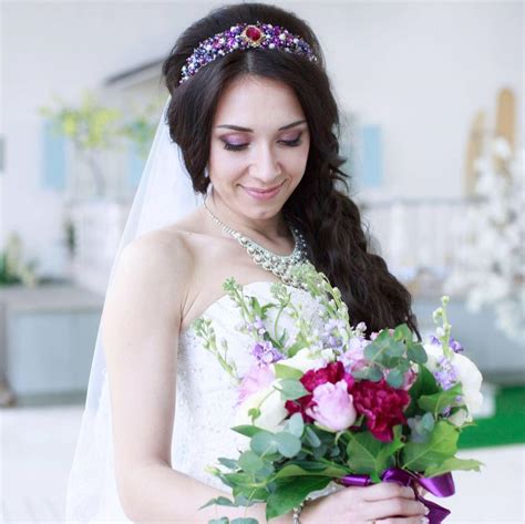 Творческая Творческая лаборатория Тень Чехова