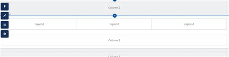Lightning Web Components Custom Nested Components
