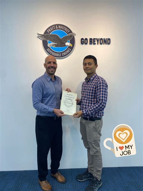 Shahul Hameed On Linkedin Pwms