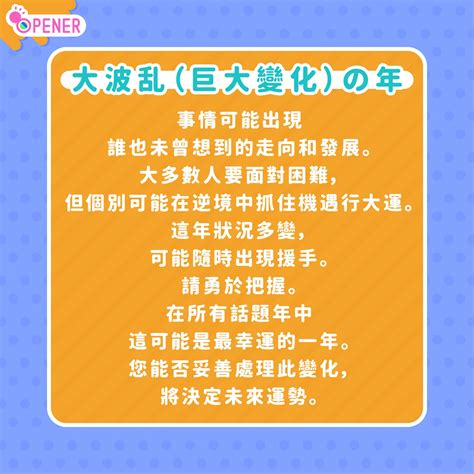 2024年365生日運勢排行榜公開！前7名都是12月生？運勢吊車尾是11月壽星？ 2024年運勢、生日運勢排行榜、2024年運勢排行榜