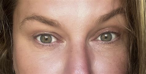 RefectoCil Eyelash Lift à lessai je teste le lifting des cils Galaxus