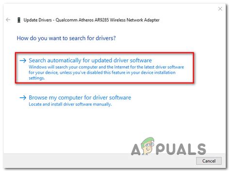 How To Fix Device Require Further Installation Error In Windows