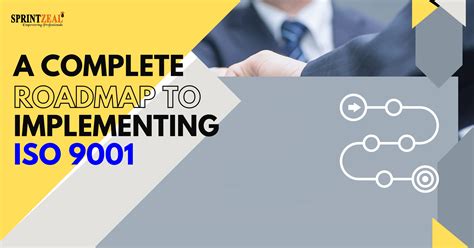 Iso Management System Design And Implementation Support Your Iso 45001
