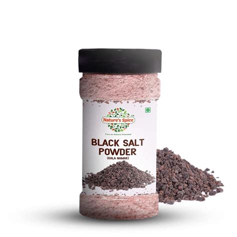 Buy Premium Salt Online Natural And Pure Salt Selection