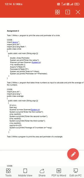 Ram Mohan On Linkedin Linkedin Connections Internpe