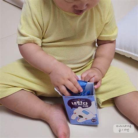 아기 39도 고열 내린다시럽 해열제 종류 및 교차복용 네이버 블로그