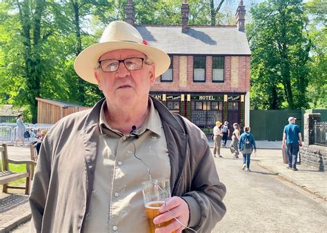 Cardiffs Heritage Crisis Saving The Soul Of A Working Class City
