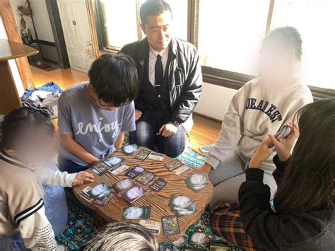 すべての子どもたちに居場所を 横須賀市議会議員【堀りょういち公式サイト】