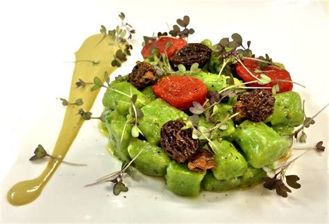 Vecio Fritolin Venezia Ristoranti Tipici Della Zona Menù E Recensione Oraviaggiando