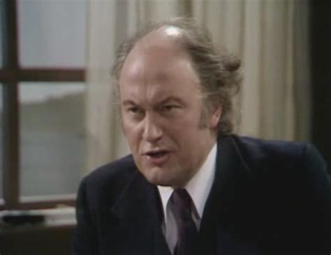 A Murmur Of Malice 1975