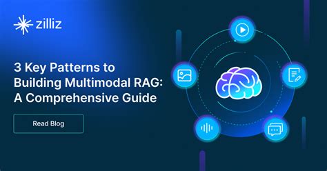 build rag chatbot with langchain langchain vector store nvidia