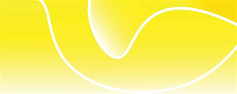 Abstract Gradient Background Vector 9934774 Vector Art At Vecteezy