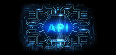 Api And Microservices Testing Quetta Nex Solutions