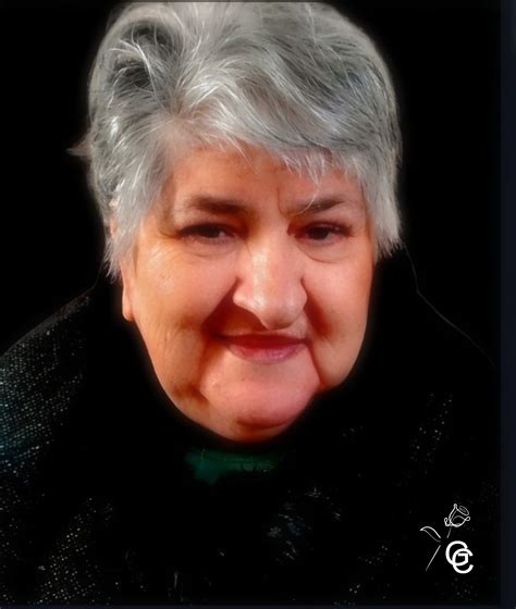 Juillet 3 2025 Luigina Sciullo Pompes Funèbres Et Monuments