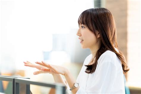 英語スピーキング上達のコツ！伸びない5つの理由と効果的な勉強法を解説 英語お悩み相談室
