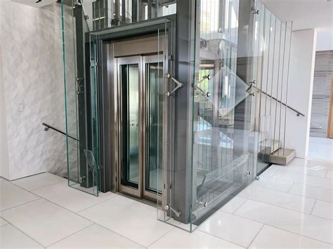 How Often Should Different Types Of Lift Be Serviced