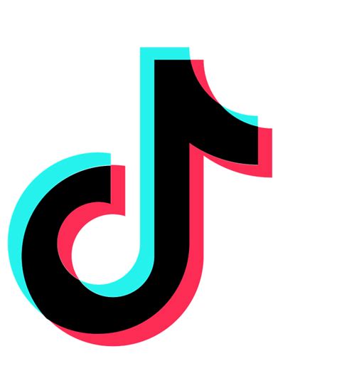 抖音符号