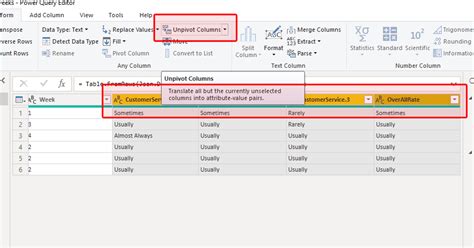 Solved Show Only If Result Is Consistent Microsoft Fabric Community