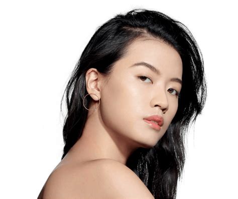 Phấn Nước Dior Mini Prestige Le Cushion Teint De Rose Thế Giới Son Môi
