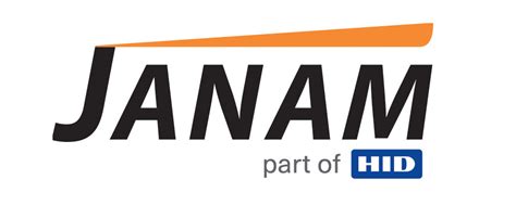 Janam Technologies Acquired By Assa Abloy Security Systems News