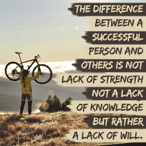 Lesli Doares On Linkedin Theherohusbandproject