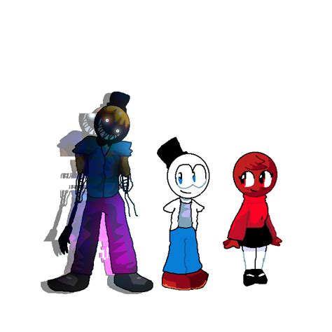 Pixilart Wip By Justaclock