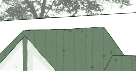P 牧物】 【p 牧物】ヴェルデ旅行記ⅴ帰【交流】 ｶﾓﾗﾍﾞのマンガ 【p 牧物】交流 Pixiv