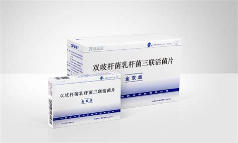 万泽双奇