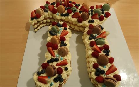 Pi Dan V Pi Šecah Osnovna šola Maksa Pleteršnika Pišece