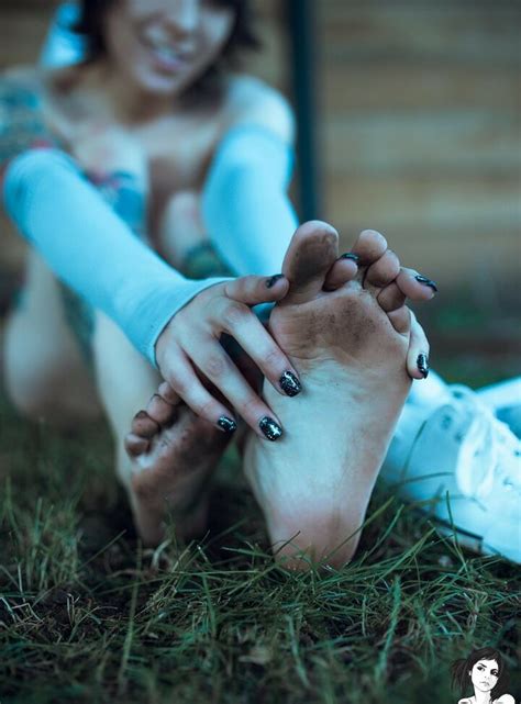 Skyhook Nova Nude Porn Pictures Xxx Photos Sex Images Pictoa